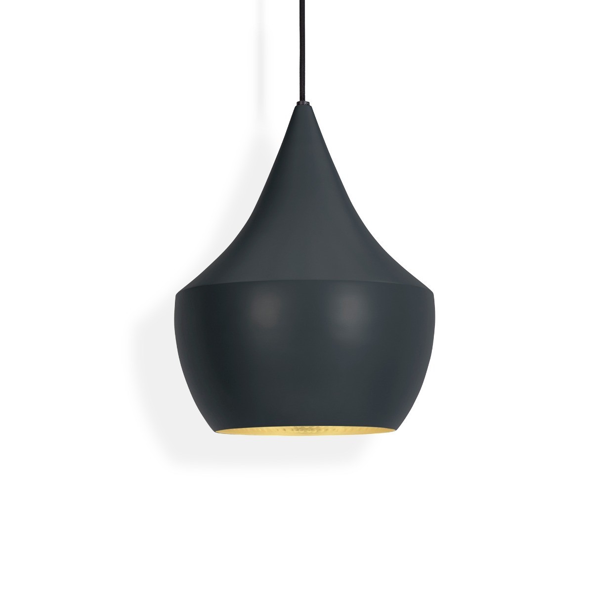 LightPlus - Προϊόντα